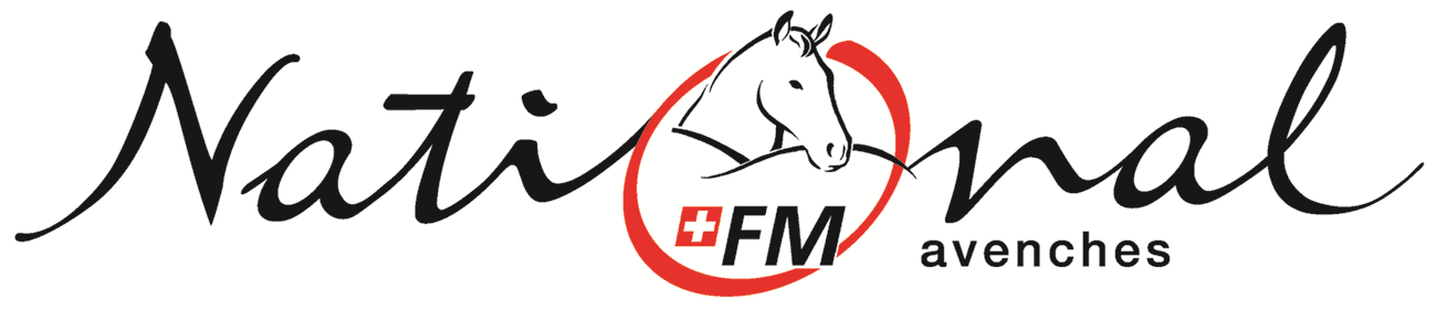 Vente aux enchères nationale de poulains et chevaux FM 2024 ...